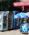 Str Miško (Vujanska No:1), market  Belgrad'dan