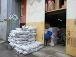 Ekol Mob Fırça (İkitelli OSB Mah., Atatürk Blv., No:133G2, Başakşehir, İstanbul), temizlik ekipmanları  İstanbul'dan