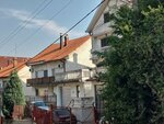 Mb Tim (Zagradje Street No:30), kamyon ve ağır vasıta satış ve servis firmaları  Belgrad'dan