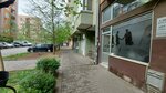 Advokat Štrbac Dražen (Cankareva ulica No:10), avukatlar  Novi Sad'dan
