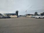 Yüreğir Belediyesi Park ve Bahçeler Müdürlüğü (Adana, Yüreğir, P.T.T Mah., Yasemin Cad., 11/12), belediye ve kamu hizmetleri merkezi  Adana'dan