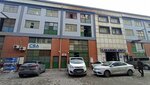 Nokta Kapı Kolu & Kilit (İkitelli OSB Mah., Cila Ve Nikelajcılar C Blok Sok., No:5, Başakşehir, İstanbul), kapı aksesuarları  İstanbul'dan