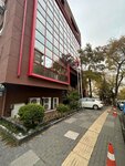 Pursaklar İlçe Seçim Kurulu Başkanlığı (Kavaklıdere Mah., Kızılırmak Cad., No:9, Çankaya, Ankara), belediyeler, devlet daireleri  Ankara'dan