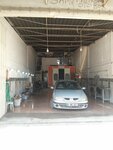Papağan Oto Boya (İnönü Mah., 576 Sok., No:4, Buca, İzmir), araba boyama  İzmir'den
