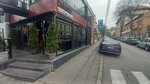 Dante kitchen & bar (Nebojsina Street No:31), restoran  Belgrad'dan