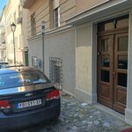 Time Code (Belgrade County, Municipality of Stari Grad, Fruskogorska Street, 2A), müzik okulları ve konservatuarlar  Belgrad'dan