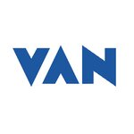 Van (Pereselencheskaya Street No:2А), konut blokları  Soçi'den