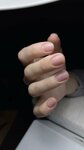Nails by Galina Leman (Bakalinskaya ulitsa No:19), manikür-pedikür  Ufa'dan