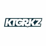 KazTechnologyGrupp (Aqjol dańǵyly No:89), sanayi ekipmanları firmaları  Astana'dan