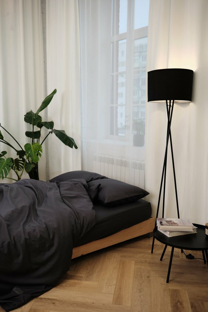 Giyim mağazası The Present, Kirov, foto