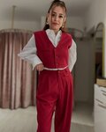 Podyum Butik (Antalya, Manavgat, Y. Hisar Mah., 4503. Sok., 2), giyim mağazası  Manavgat'tan