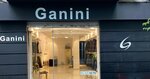 Ganini Giyim (Isparta, Yalvaç, Gazipaşa Cad., 3C), giyim mağazası  Yalvaç'tan