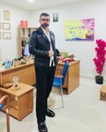 Dr. Öğr. Üyesi Altan Demirel (İstanbul, Üsküdar, Altunizade Mah., Oymacı Sok., 3/2), özel muayenehaneler  İstanbul'dan