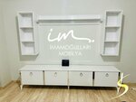 İmamoğulları Mobilya (Siirt, Kurtalan, Fırat Mah., 603. Sok., 8), mobilya mağazaları  Kurtalan'dan