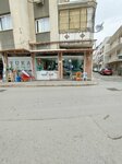 Saloon Halim Kinkav (Mansuroğlu, 286/6. Sk. no 27 a, 35535 Bayraklı/İzmir), kuaförler  İzmir'den