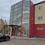 Азурит-К (ulitsa Kutuzova No:1с203), baskı hizmetleri  Krasnoyarsk'tan