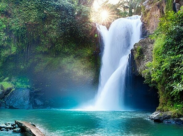 Su satışı Erikli Su, İstanbul, foto
