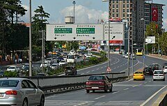 Finansal danışmanlık Windday Teknoloji, İstanbul, foto