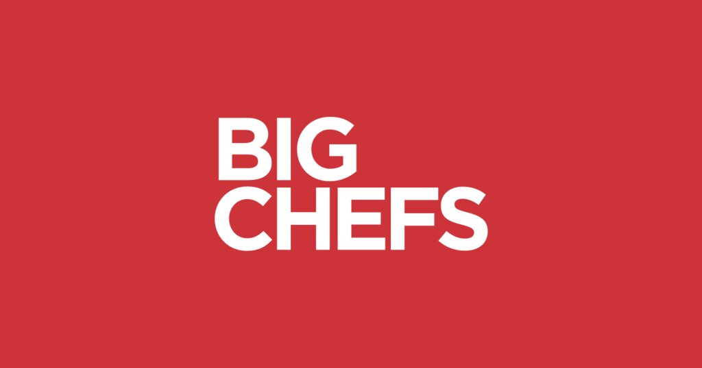 Restoran Big Chefs, İskenderun, foto