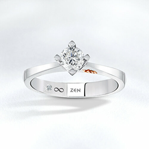 Kuyumcu atölyeleri Hürriyet Altın, İstanbul, foto