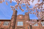 Университет Риккё (Tokyo Metropolis, Special Ward Toshima), üniversiteler  Tokyo'dan