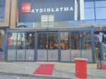 Botka (Ankara, Çankaya, Beytepe Mah., 5300. Sok., 22), restoran  Ankara'dan