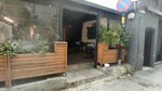 Bizim (İzmir, Konak, Alsancak Mah., 1456. Sok., 29), meyhane  İzmir'den