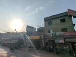 Kasur Oil Traders (Peco Road No:1), pazarlar ve çarşılar  Lahor'dan