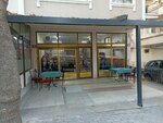 Salon Yılmaz (Taşkın Sok., No:12A, Yenimahalle, Ankara), oyun salonları  Ankara'dan