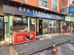 Efe Tekel & Market (İzmir, Çiğli, Balatçık Mah., 8788 Sok., 21), bira dükkanı  İzmir'den