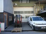 Sürmene Plastik (İ.O.S.B. Mah. İpkas San. Sit. 3.Etap D Blok NO:33 İkitelli,Başakşehir,İstanbul), plastik ürün üreticileri  İstanbul'dan