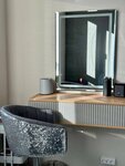 Burtakova beauty (Rozhdestvenskaya ulitsa No:10Б, selo Vysokaya Gora), güzellik salonu  Tataristan'dan