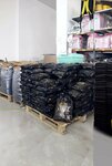 Gnc Pet (Yalova, Çiftlikköy, Barbaros Blv., 39), petshop  Çiftlikköy'den