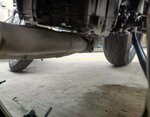 Ebt Motor (Aksaray, Aksaray Merkez , Hacılar Harmanı Mah., 5738. Sok.), motosiklet yedek parçaları  Aksaray'dan