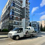 Toycu Yol Yardım (Denizli, Merkezefendi, Fatih Cad., 33A), çekici hizmeti  Denizli'den