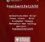 Uğurlu Nalbanthanesi (Nevşehir), demirdökümcüler  Nevşehir'den
