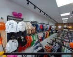 Pembe Mavi Kids Butik Kastamonu (Kastamonu, Kastamonu Merkez , İsmailbey Mah., Kışla Cad., 35B), çocuk giyim mağazaları  Kastamonu'dan