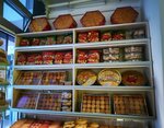 Çınar Yufka (Yalova, Yalova Merkez, Gazi Osman Paşa Mah., Gazi Osman Paşa Cad., 30E), restoran  Yalova'dan