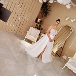 Fulya Moda Evi (Caminur Mah., Mersin Cad., No:1, Tarsus, Mersin), moda evleri  Tarsus'tan