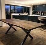 Ada Concept (Barbaros Mah., Şehit Gürol Cad., No:7-9, Merkez, Çanakkale), mobilya mağazaları  Çanakkale'den