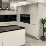 K&m Mutfak (İstanbul, Başakşehir, İkitelli OSB Mah., Masko Sanayi Sitesi), mutfak mobilyaları  İstanbul'dan