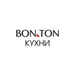Bon. Ton (Garazhniy Drive No:26), özel mobilya yapımı  Podolsk'tan