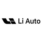 LiXiang Auto Krasnodar (Rimskiy prospekt No:9А), otomobil satış galerileri  Krasnodar'dan