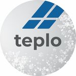 Тепло (Lva Tolstogo Street No:9), emlak ofisi  Saint‑Petersburg'dan