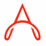 Alpha Net Telekom (ulitsa Agrokhimikov No:6, Urban-Type Settlement of Novoivanovskoe), i̇nternet hizmet sağlayıcıları  Moskova ve Moskovskaya oblastından