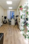 Kirilina Nail (Studyonaya Street No:35А), manikür-pedikür  Nijni Novgorod'dan