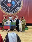 Спортивный клуб, секция (No:21/1, mikrorayon Priborostroitel), spor kulüpleri  Stariy Oskol'dan