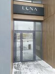 Девочки Хотят… (Komsomolskiy Avenue No:52), güzellik salonu  Surgut'tan