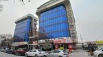 Aktuna Plaza (Konya, Meram, Furgan Dede Cad., 85A/1), i̇ş merkezi  Konya'dan