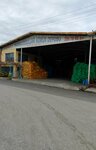 Tasmacıoğulları Kömür (Akabe mahallesi., Dilberler Sok., No:4-6, Karatay, Konya), kömür firmaları  Konya'dan